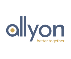 Allyon, Inc. Ranks No. 3,074 On The 2022 Inc. 5000 Annual List