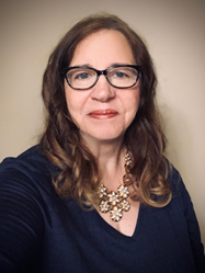 Trident University International Welcomes New Vice Provost