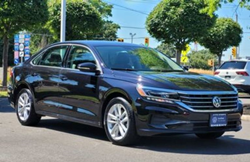 Elgin Volkswagen Offers Certified Pre-Owned Volkswagen Vehicles in ...