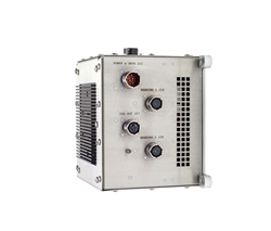 Calnetix Technologies Announces Poster Presentation at International ...