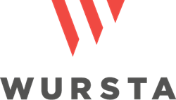 Austin's Wursta Ranks No. 601 on the 2022 Inc. 5000 Annual List