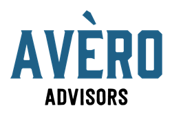 Avero Advisors makes the Inc. 5000 list for the second consecutive year