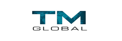 TradeMarc Global Ranks #865 On Inc.com Fastest Growing Company in America