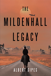 New Fiction Book Follows Philosophical Road Trip of a Young Female ...