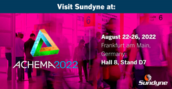 Sundyne Makes it Faster, Easier and More Cost Effective to Purchase ...