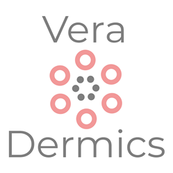 VeraDermics Inc. Secures Licensing of First-in-Class Antiviral ...
