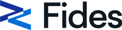 Fides Expands Client Success Team With Creation of Client Success ...