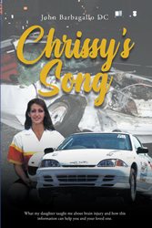 John Barbagallo DC's newly released "Chrissy's Song" is a helpful ...