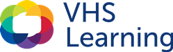 Schools Across the U.S. and Around the World Partner with VHS Learning ...