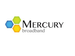 Mercury Broadband selects Vitruvi™ Software to drive data efficiencies ...