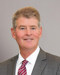 Schwartz Injury Law Owner Named Personal Injury Leading Lawyer