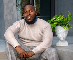 Rooted Pots Becomes First Brand to Offer 3D Printed Products in Major ...