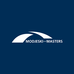 Modjeski and Masters Acquires Flanders Engineering Group