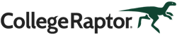 College Raptor and Ocelot Partner to Provide Greater College Cost ...