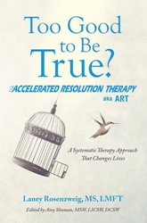 Find out how Accelerated Resolution Therapy can help clients make ...