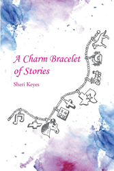 Author Sheri Keyes's new book "A Charm Bracelet of Stories" is a ...