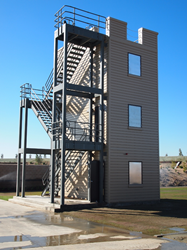 Tactical Training Systems Launches New Website for Law Enforcement and ...