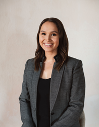 Artful Living Editor-in-Chief Kate Nelson Named Editorial Director of ...