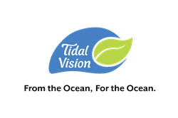 Tidal Vision Products, Inc Wins "Breakthrough Solution of the Year ...