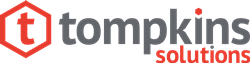 Tompkins Solutions Receives Top Integrator Partner Award from Wynright ...