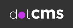 dotCMS Launches Interactive Roadmap to Encourage Continuous Development of Products and Features