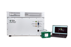 Veo Robotics To Exhibit FreeMove® 3D Safeguarding System for Human ...