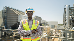 MajorClarity, Inc. Partners with Dominion Energy to Increase Student ...