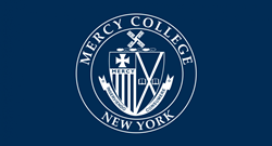 Mercy College Announces Dobbs Ferry Campus $4 Million Site Improvement ...
