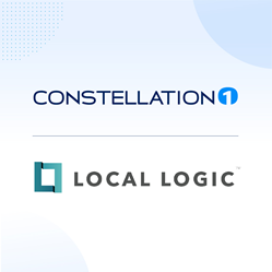 Constellation1 Partners with Local Logic to Provide Deeper Local ...