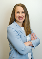 Central States Media Welcomes Kellee Bosecker to Its Team