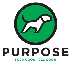 Purpose Pet Food Winner Of "Cat Food Freeze Dried Product Of The Year ...
