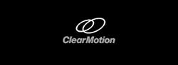 ClearMotion Announces Financing of $39 Million Led By NIO Capital