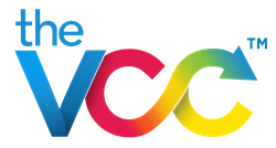 VCC Study Reveals IP-Based Remotes Using Smartphones Can Have ...