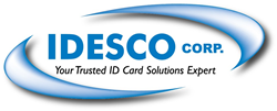 Idesco Expands Product Portfolio with Visitor Management Solutions To Better Serve Customers