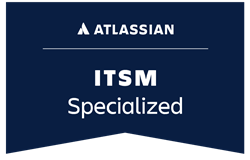 Isos Technology Becomes an Official Atlassian Specialized Partner in ITSM