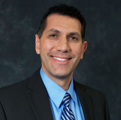 Dr. Anthony Barravecchio of Allied Medical Associates Named NJ Top Doc