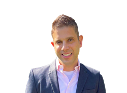 Supply Chain Software Developer Datex Announces New CEO Michael Armanious