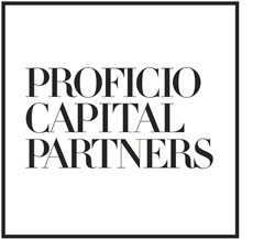Proficio Capital Partners Announces Expansion into South Florida