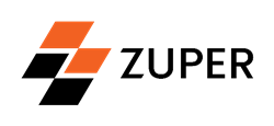 Zuper Announces Partner Connect 2022: Virtual Event Spotlights ...