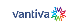VANTIVA Demonstrates Next Generation CPE to Help NSPs Push the Edge in ...
