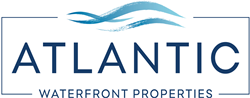 Atlantic Waterfront Properties Partners With Side, Transforming the ...