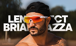 LensDirect Launches Exclusive Line of Performance Eyewear in ...