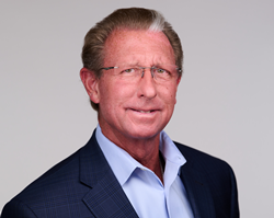 Frank Eppink Joins Blue Heron As President, BH Elite Division