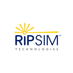 RiPSIM Technologies Launches World's First Software-Defined end-to-end ...