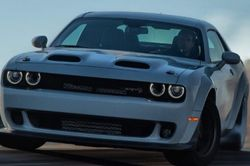 Extensive Selection of Used Dodge Vehicles is Now Available at Blue ...
