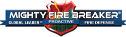 Mighty Fire Breaker President, Steve Conboy, to Speak at the Advancing ...