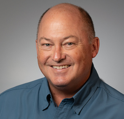 Matthew Claassen of MedigapSeminars.org accepted into Forbes Business ...