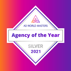 Digital Marketing Firm, Consult PR, Wins the Silver Agency of the Year ...