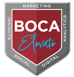 BOCA Communications Debuts "BOCA Elevate," an Educational Program ...