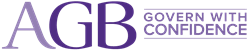 AGB Welcomes Four Higher Education Leaders to Board of Directors